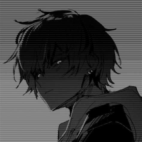 Cringe Network Youtube