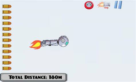 Robot Launcher Apk Download For Android Latest Version