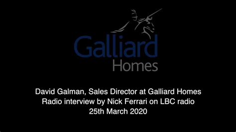 Jessie Galman Posted On Linkedin