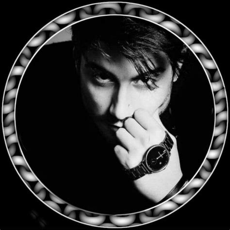 Muslim محمد مسلم