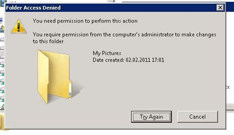 gpo folder redirection old eployee windows spiceworks community
