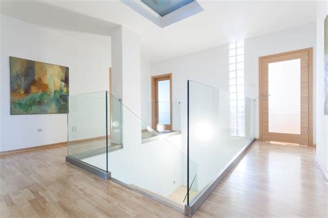 Toughened Laminated Glass Express Toughening Ltd Shop Online