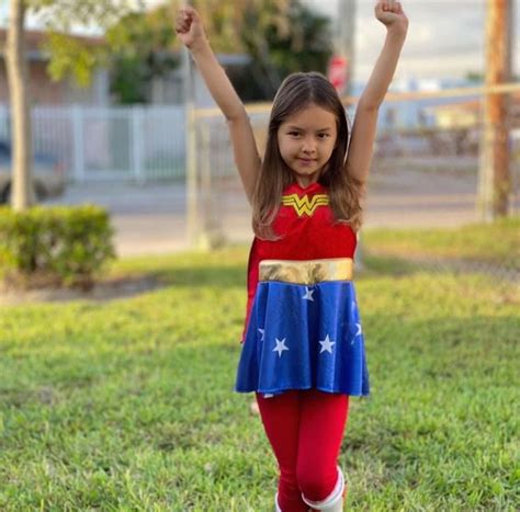 Smiley Plotczyk Dance Moms New Era Favorite Tv Shows