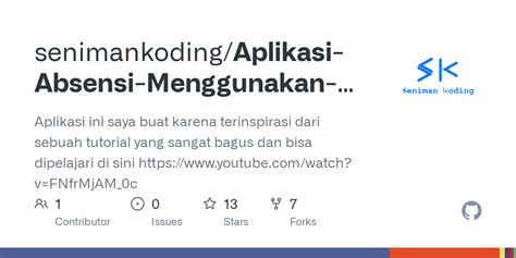 Aplikasi Absensi Menggunakan Framework Laravel App Providers