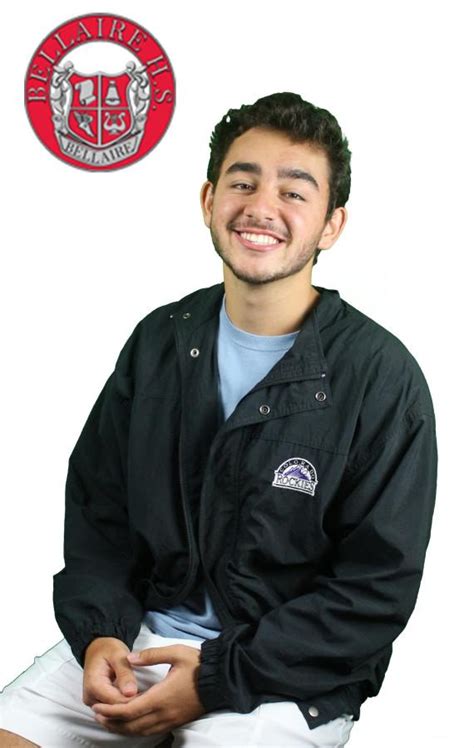 Vikram Seth Three Penny Press