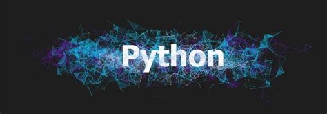 Python — Everything Is Object In Object Oriented Programming By Kingsley Budu Boafo Medium