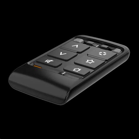 Starkey Surflink Remote Price In Bangladesh