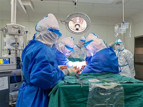 疫路有我手护健康 手术室抗疫纪实 科室动态 手术室 科室导航 四川大学华西第二医院 四川大学华西妇产儿童医院官方网站