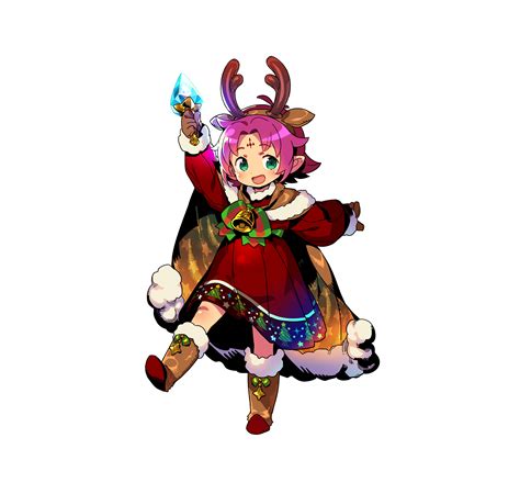 Himukai Yuuji Fae Fire Emblem Fae Winter Fire Emblem Fire