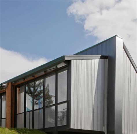 Didyouknow Zeroenergybuildings Sustainablearchitecture