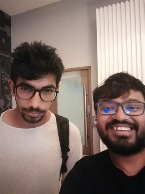 Dinesh Singh On Linkedin A Sure Shot Easy Way To Meet The Indian