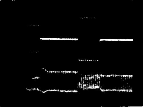 Figure 4 From Multifrequency Pulsed Injection Locked Oscillator Using A Novel Low Loss Saw Comb