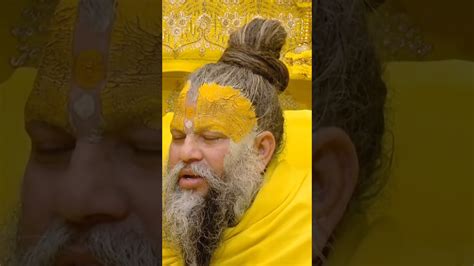 क्या मातापिता के अच्छे बुरे कर्म बच्चों को भोगना पड़ता है Satsang