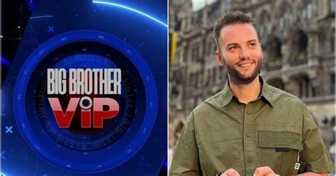Finalja e Big Brother VIP në stadiumin Air Albania Flet Eduart Grishaj