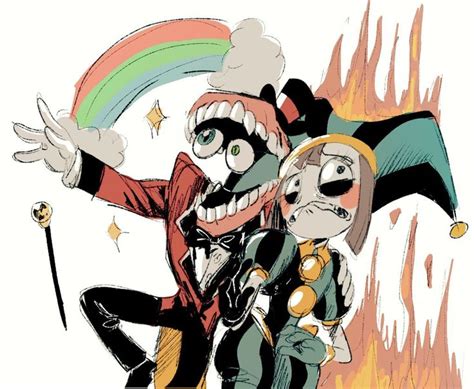 ★☕ Artist Cinsg79 On X Twitter ☕ Fotos En Caricatura Dibujos