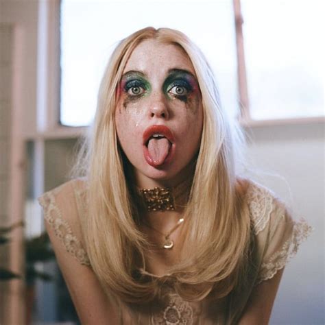 75 Chloe Cherry Ideas In 2025 Chloe Girl Women