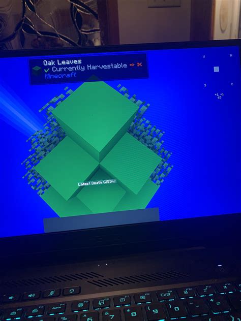 Ae2 Advanced Inscriber Automation Help Ragrarianskies