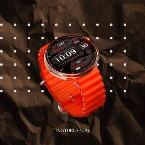 Sakshi Dhandharia On Linkedin Wearing A Fireboltt Asteroid Smartwatch