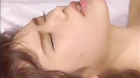 Uncensored Journey Pilot Desire For Sex With Stewardess On Long