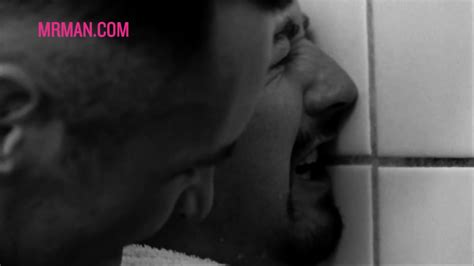 Scalding Baldies Who Have Gone Nude Eporner