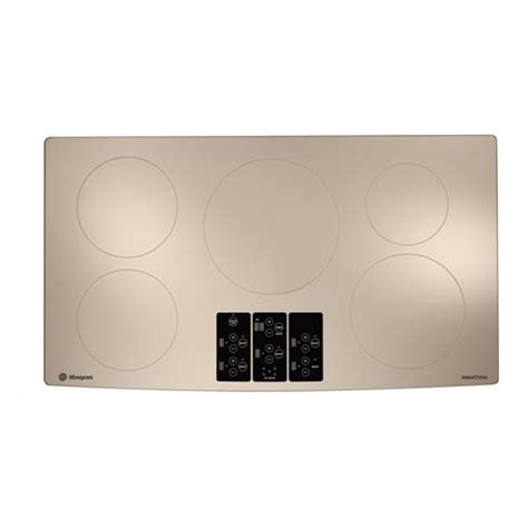 Products Ge Appliances Philippines