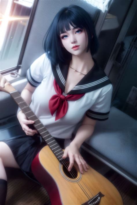 Read Chapter Chap 01 Manga Mu Qing Luan Battle Through The Heavens Mymanga