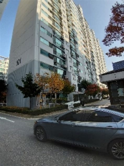 경매 권리분석 서울 강서구 아파트 반값 임차인x 마스터 투케이