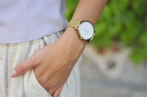 Modni Objektiv Tjaša Skubic Bodoča Dizajnerka Z Razmršeno Figo Ona