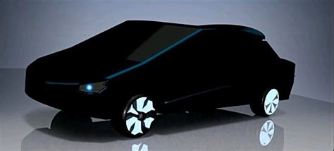Navendu Dey On Linkedin 3dart 3dmodeling Cardesign Autodeskinventor 3dart