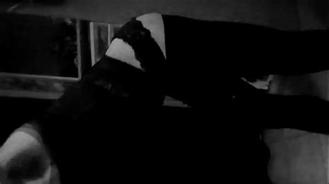 Trans In Thong And Heels Xxx Mobile Porno Videos And Movies Iporntvnet