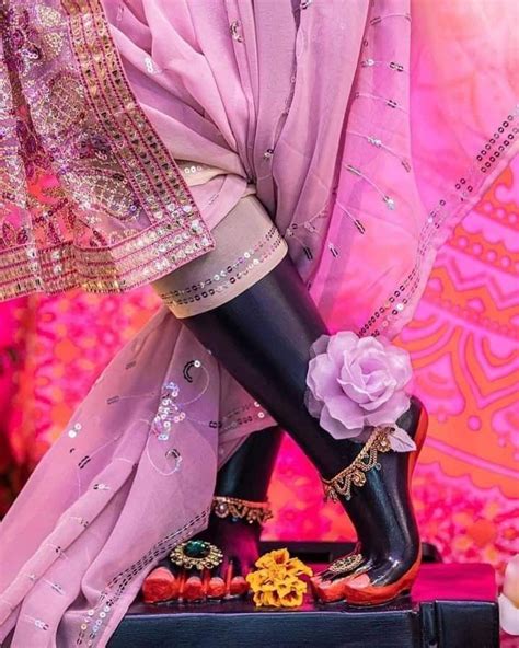 Pin By ️🔅pallavik🔅 ️ On Radha Krshna Worldwide Krishna Lila Lord
