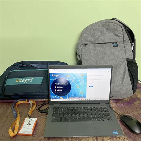 Prasanth P On Linkedin Motivation Techcareer Learningjourney