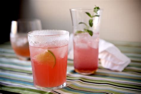 Cocktail Red Sunset Rezepte Suchen