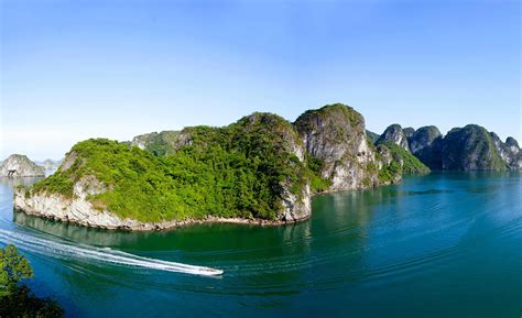 Incontournables Du Nord Vietnam Hanoi Ninh Binh Baie D Halong IZITOUR