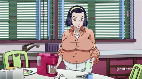 Tomoko Higashikata Pregnant Morph 2 By Morphtothetop On Deviantart
