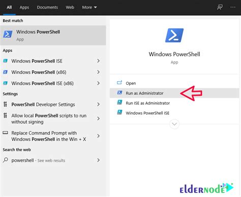 How To Install Windows Terminal On Windows 10 Server 2019