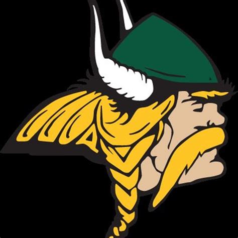 Glen Oaks Mens Basketball College Sports Home Hudl