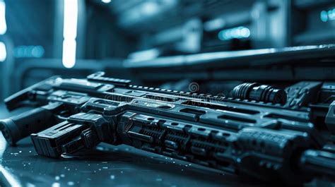 Weapon Table Stock Illustrations 2 997 Weapon Table Stock