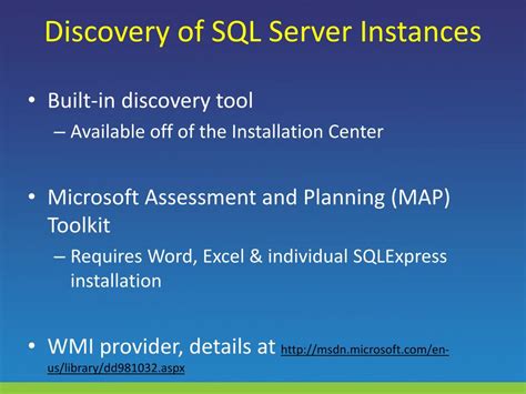 ppt sql server upgrade 2000 2005 2008 and 2012 tools and best practices powerpoint presentation