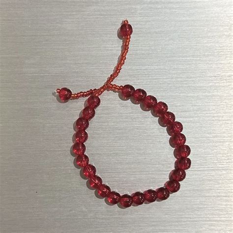 Call Of Duty König Bracelet Etsy Beaded Bracelets Call Of Duty