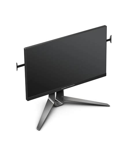Porsche Design Aoc Agon Pro Pd27s Porsche Shop