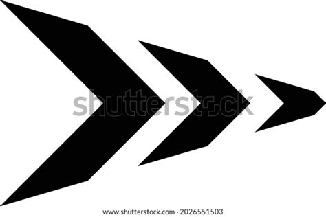 Conical Arrow Head Can Be Used Stock Vector Royalty Free 2026551503 Shutterstock Conical Arrow Head Can Be Used Stock Vector Royalty Free 2026551503 Shutterstock