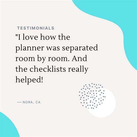 The Ultimate Declutter Planner