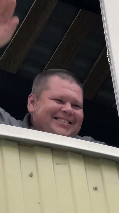 Встреча одноклассников 😄👍💥💥💥 Youtube