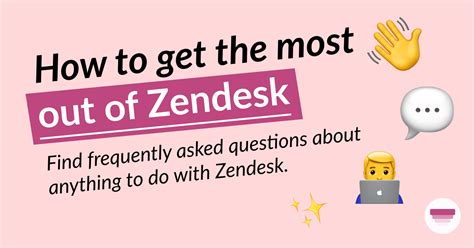 Understanding Jwt Request Anatomy In Zendesk