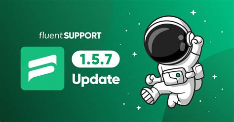 fluent support 1 5 7 global customer search customer password reset