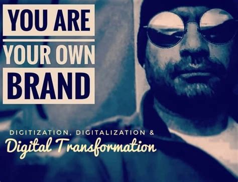Mohamed Ramadan On Linkedin Digitization Digitalization And Digital