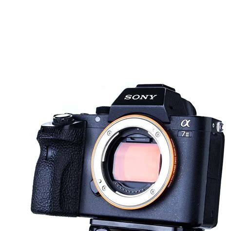 Circular Polarizing Cpl Vs Uv Filter Which Is Better