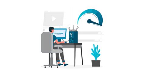 top 10 proven techniques to boost your website speed