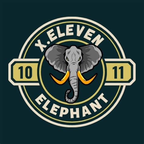 Class Ten Elevent Youtube